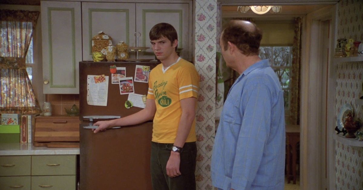 That '70s Show: Kelso's Funniest Moments, Ranked