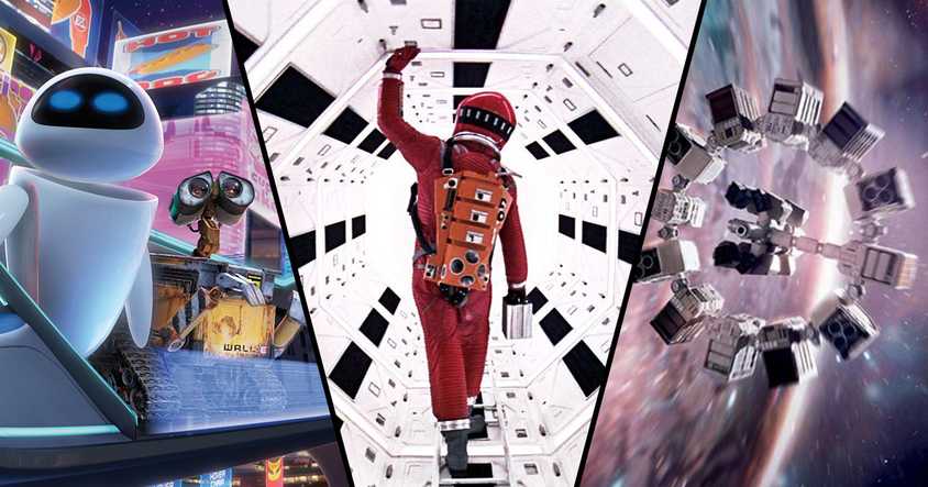 Kevin Bacon's 'Apollo 13' Is One of the Best Space Movies Ever Made