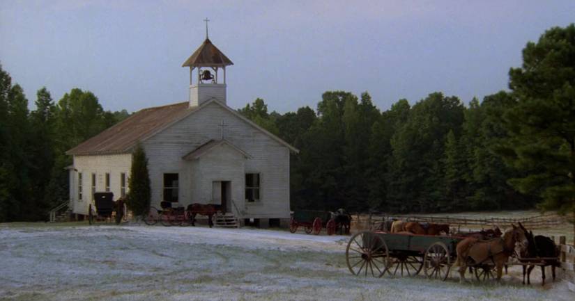 The Color Purple: 10 Reasons the 1985 Drama Is One of Steven Spielberg ...