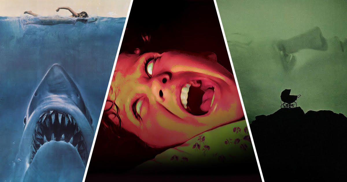 Michael Damian Farrow