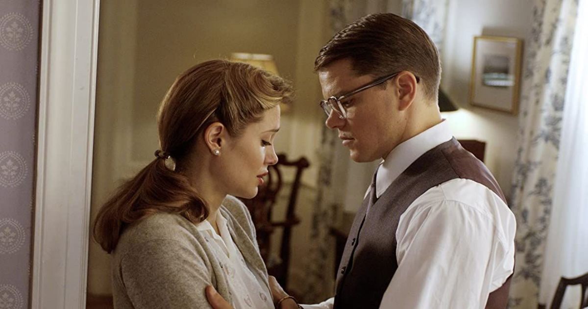 10 Underrated Movies Based on Actual Real-Life Spies