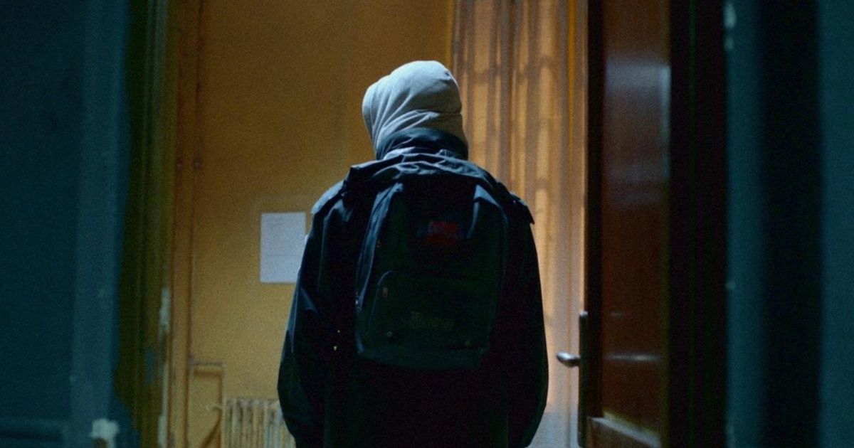 15 Best Documentaries About Con Artists