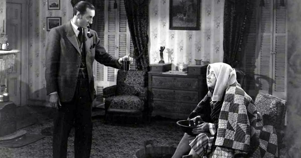 15 Best Classical Hollywood Movies You Can Watch on YouTube for Free