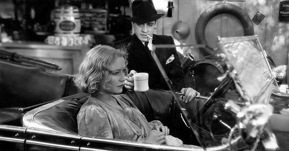 20 Captivating Southern Gothic thrillers