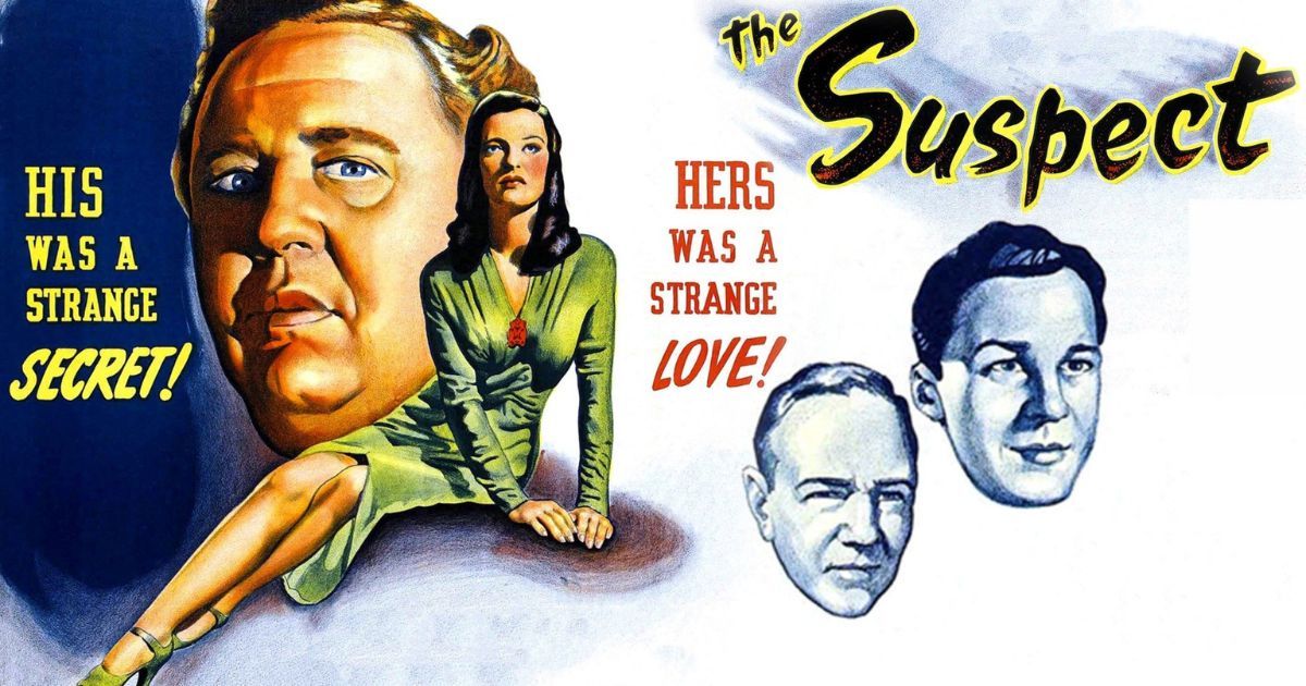 15 Best Classical Hollywood Movies You Can Watch on YouTube for Free