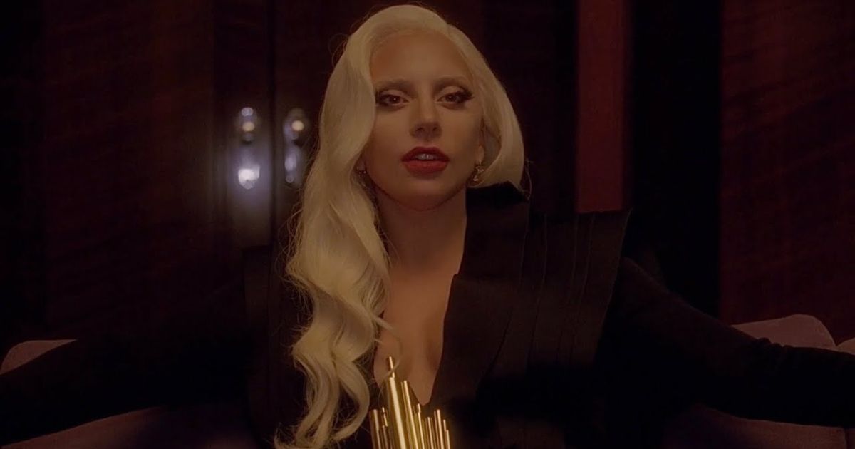 American Horror Story: The 10 Best Antagonists in the TV Show