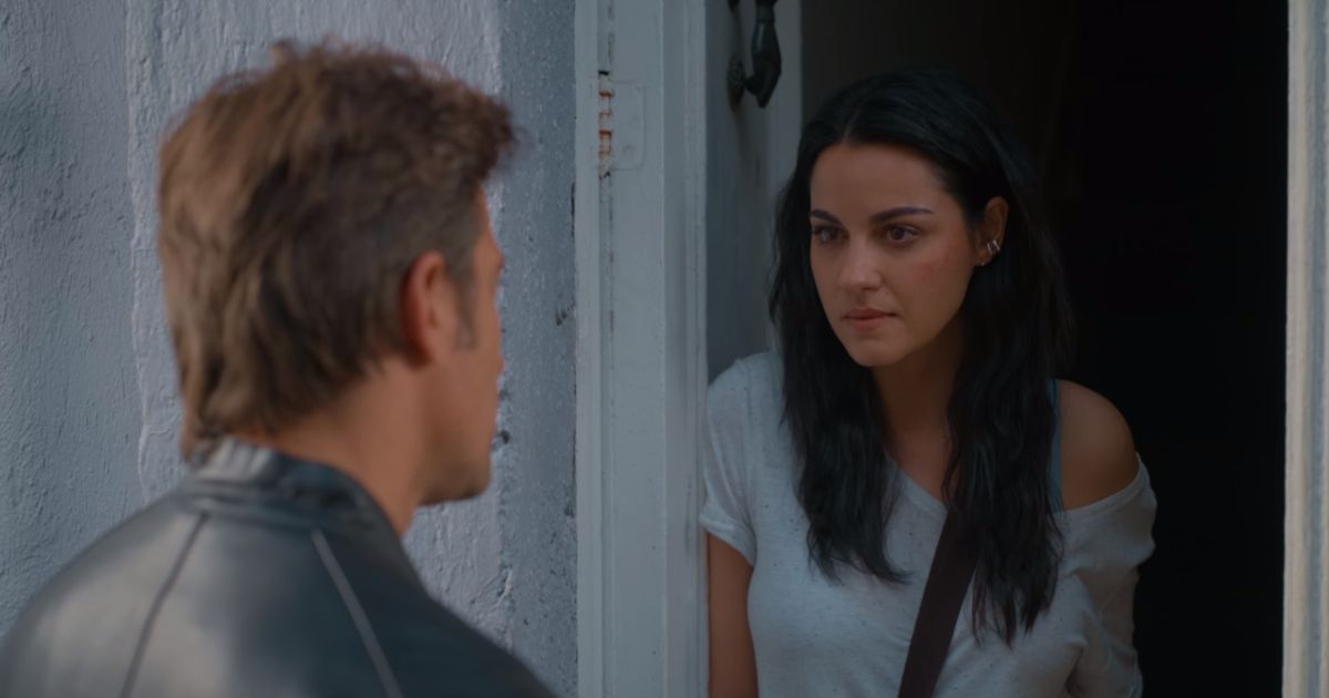 Netflix's Triptych: Every Episode, Ranked