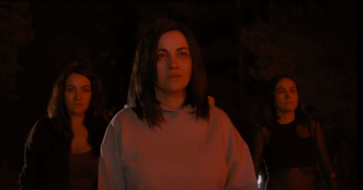 Netflix's Triptych: Every Episode, Ranked