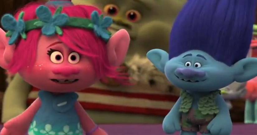 Trolls Band Together: 10 Things That Need to Happen in the Animated Sequel