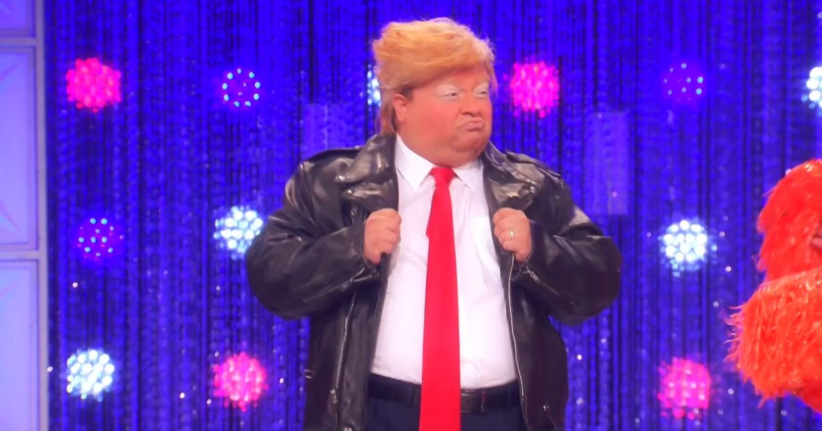 RuPaul’s Drag Race: All Rusicals, Ranked