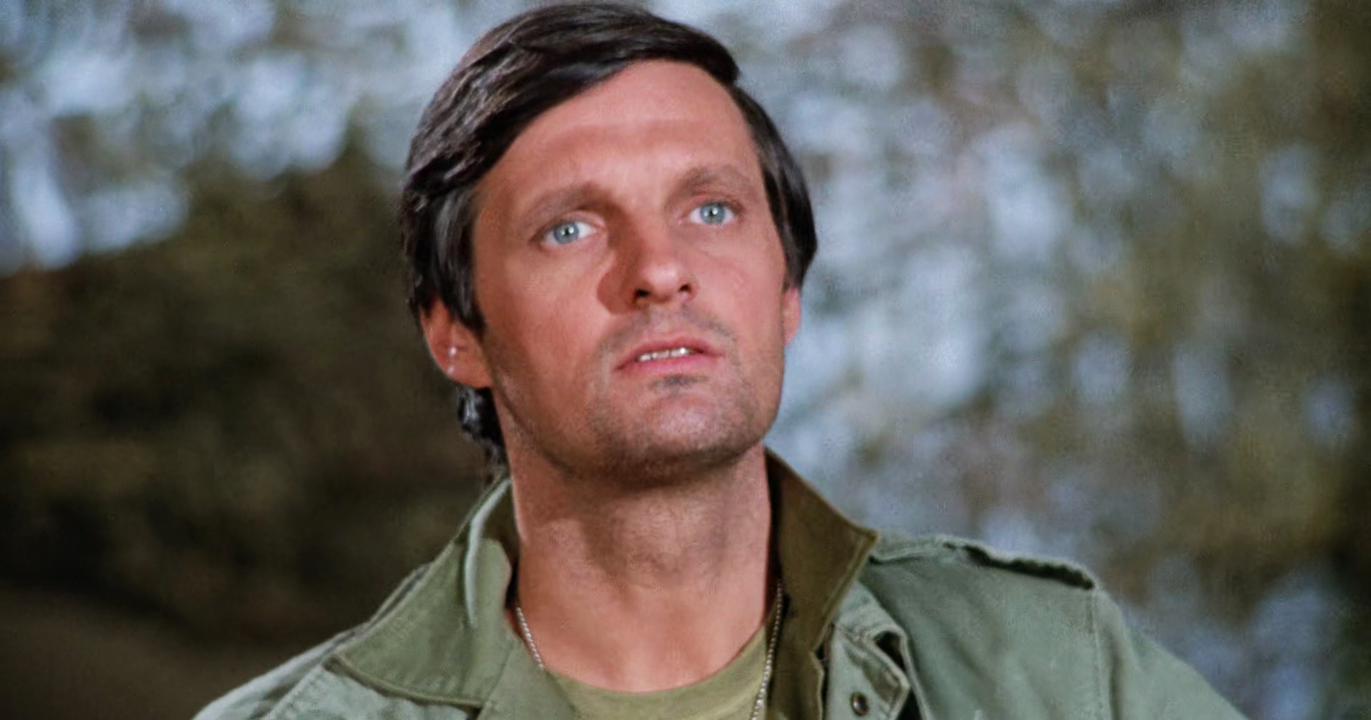 10 Funniest Episodes of M*A*S*H, Ranked