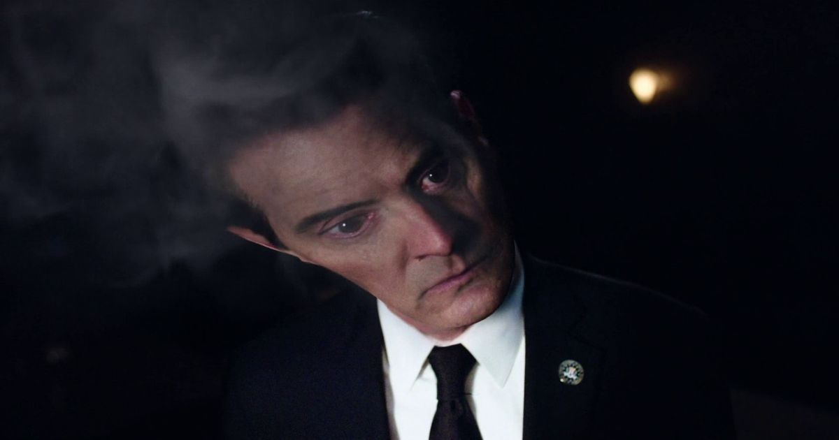 15 Early CGI Effects in Older Movies That Still Hold Up Today