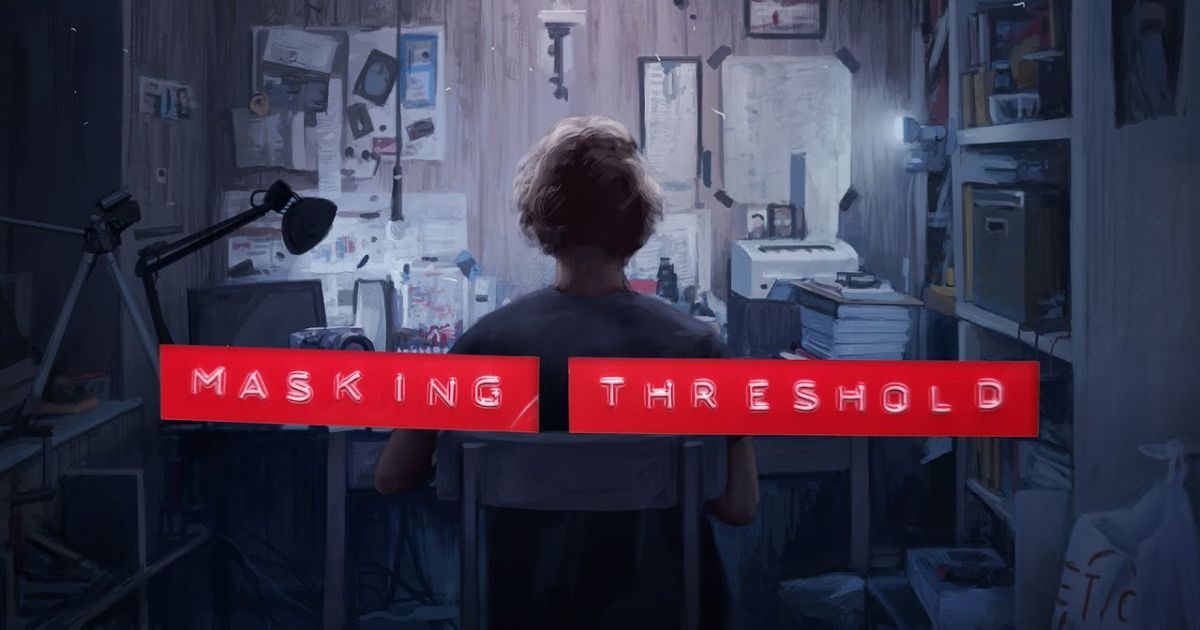 10 Screenlife Movies To Watch If You Love Missing