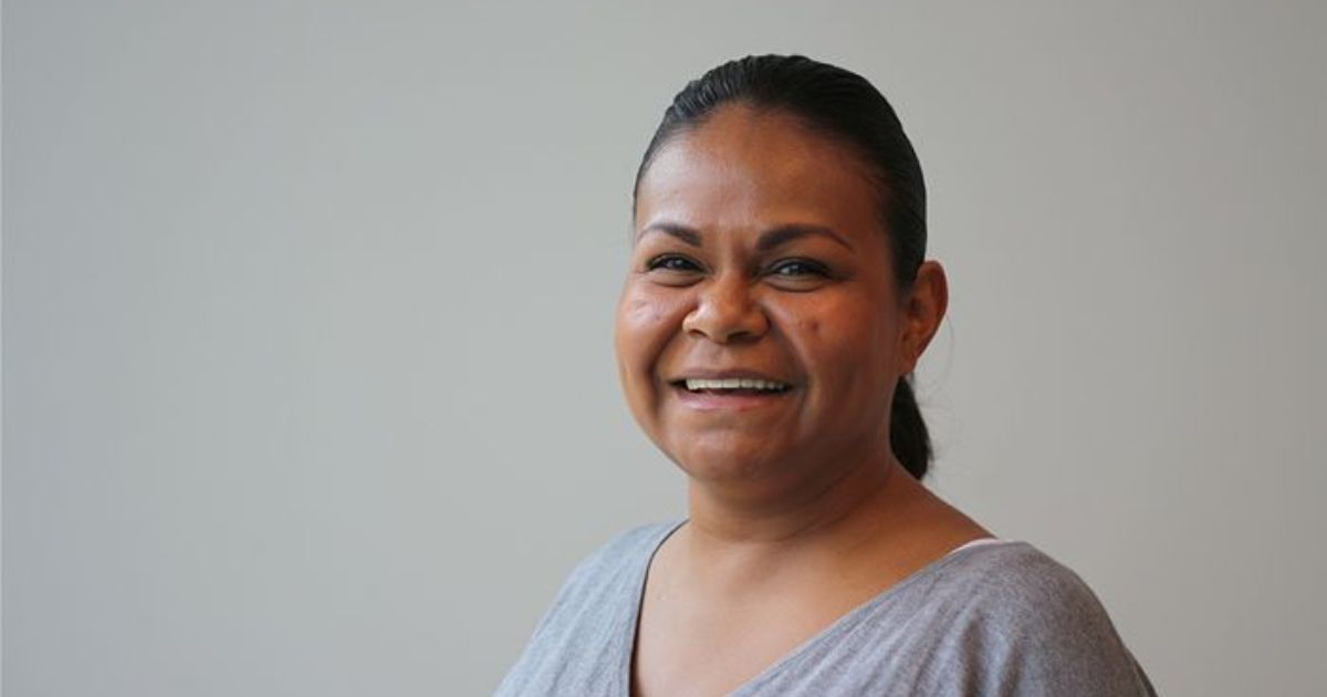 The Royal Hotel Cast and Character Guide