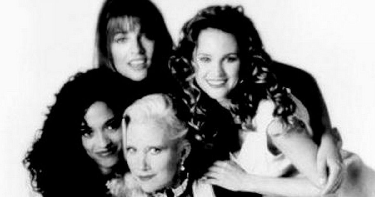 Best Melissa De Sousa Performances, Ranked