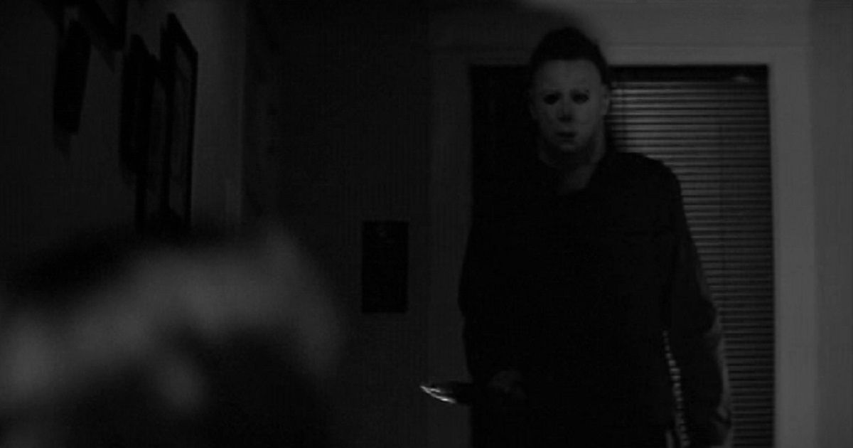 The Halloween Novelization Can Change the Way You Watch the Horror Movie