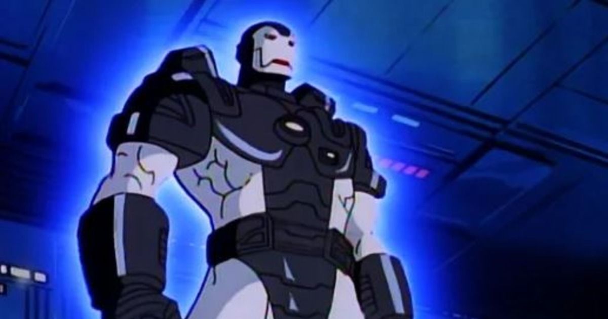 Animated Characters We All Wanted to Be As Kids