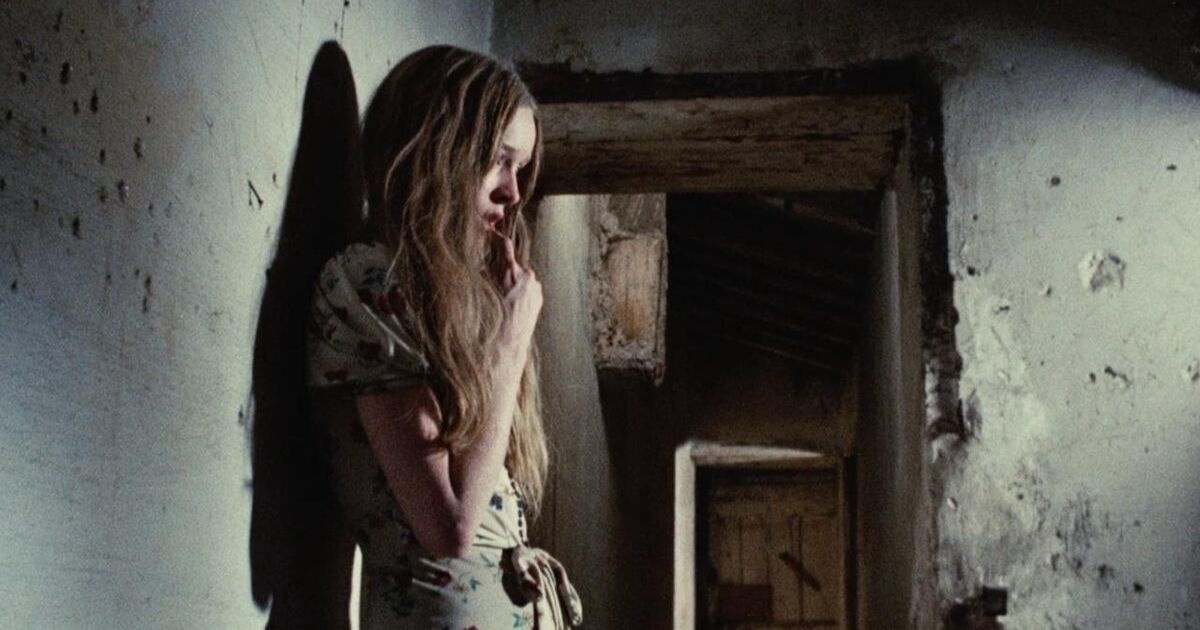 The Best Horror Movie of Every Year in the 70s
