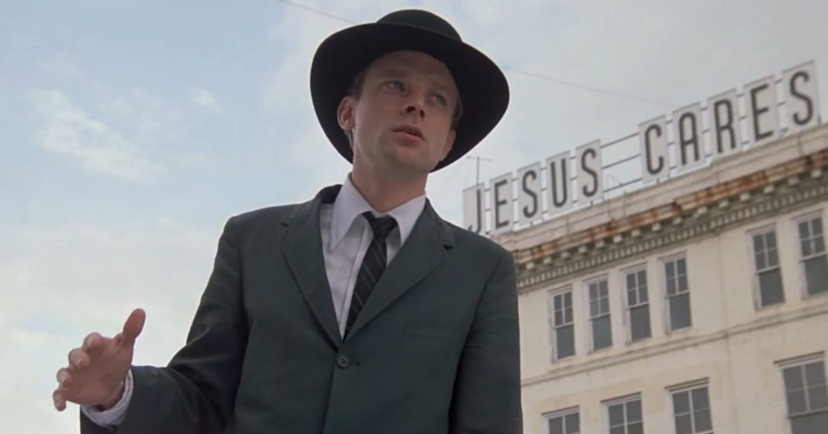 Southern Gothic Movies 60 Photos - Moonagedaydream.film