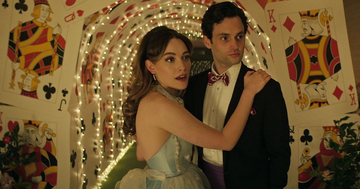 The Best Doja Cat Needle Drops in Movies and TV, Ranked