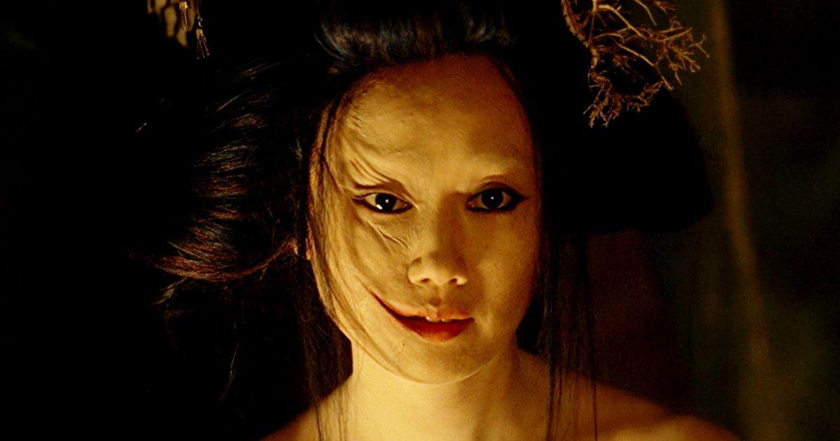 Best TV Series on Tubi to Watch Right Now