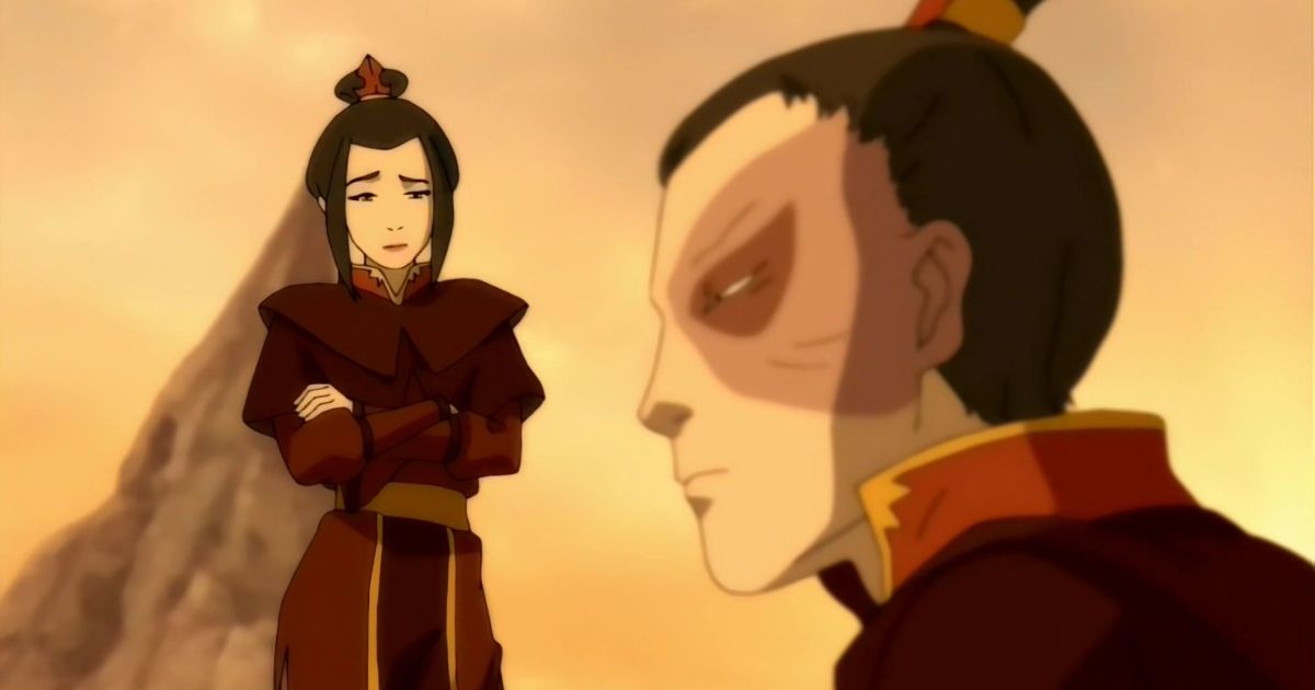 20 Most Iconic Sibling Rivalries on TV