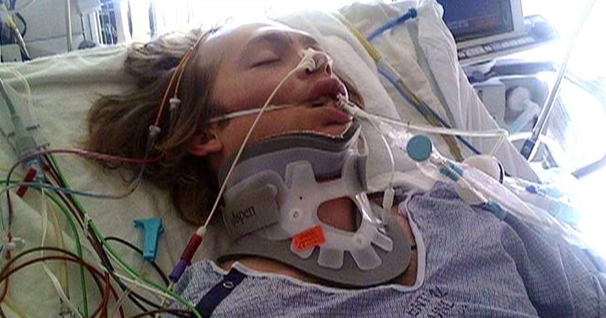 11 Thrilling Action Sports Documentaries