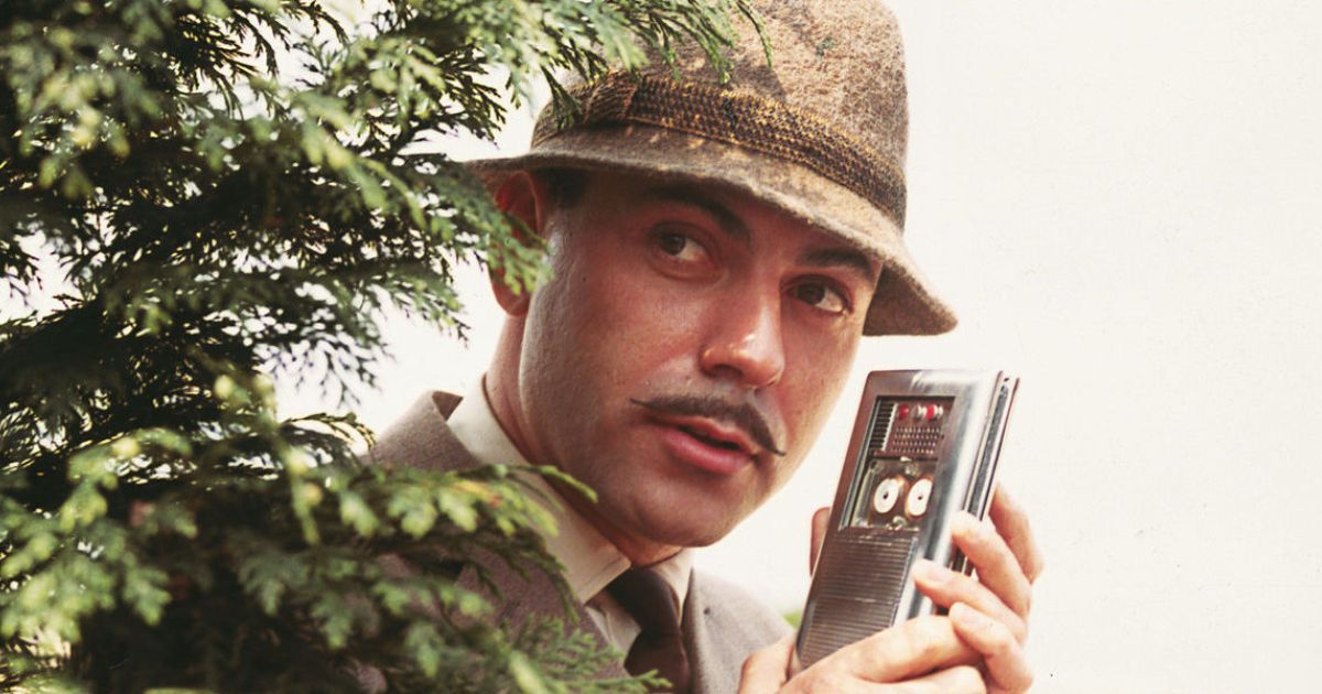 Every Pink Panther Movie, Ranked