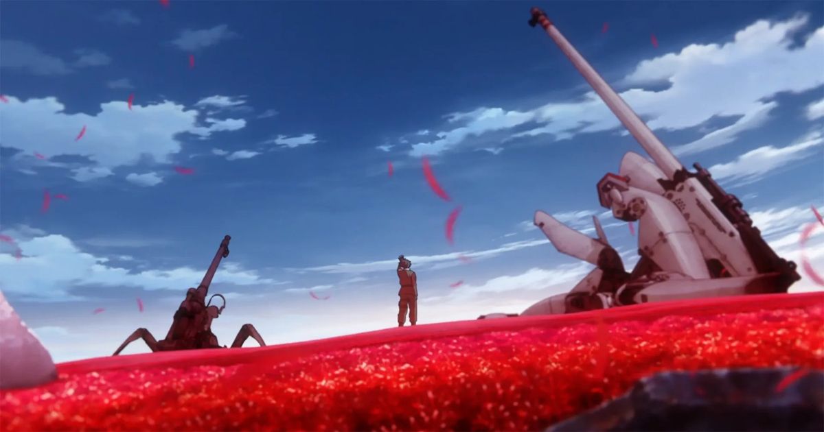 11 Anime TV Shows That Should Come Back for Another Season
