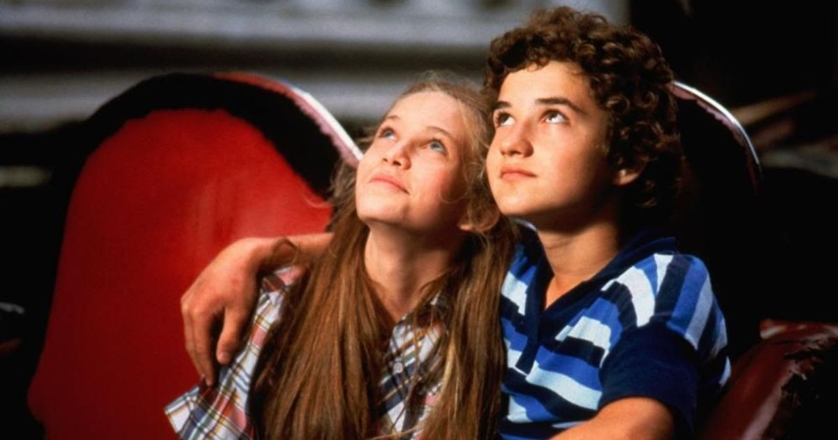 10 Rom-Coms from the 1970s That Still Hold Up Today