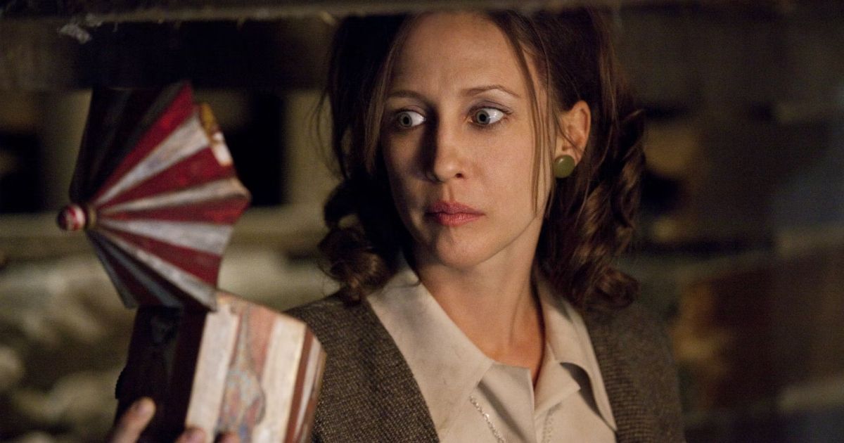 10 Movies to Watch Next if You Loved Dear David