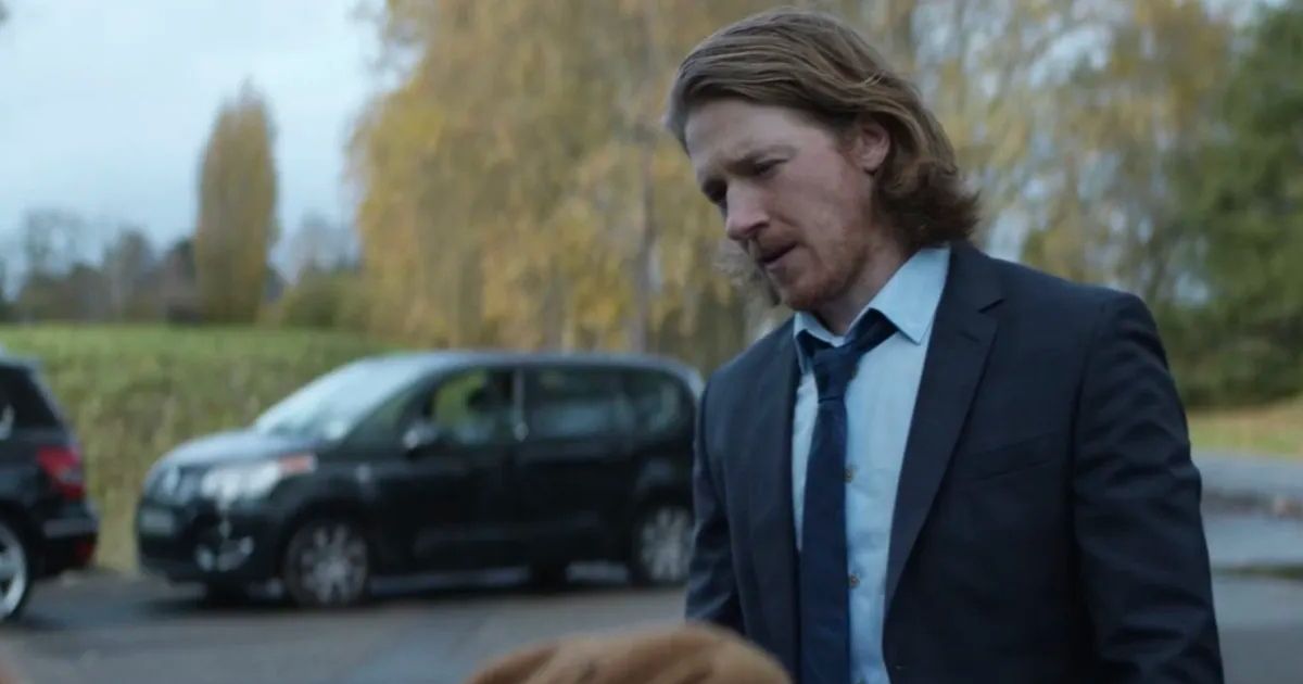 The Walking Dead: Daryl Dixon Cast and Character Guide