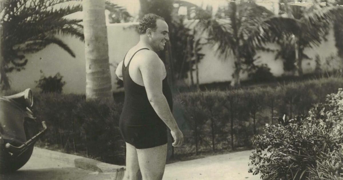 10 Fascinating La Cosa Nostra Documentaries