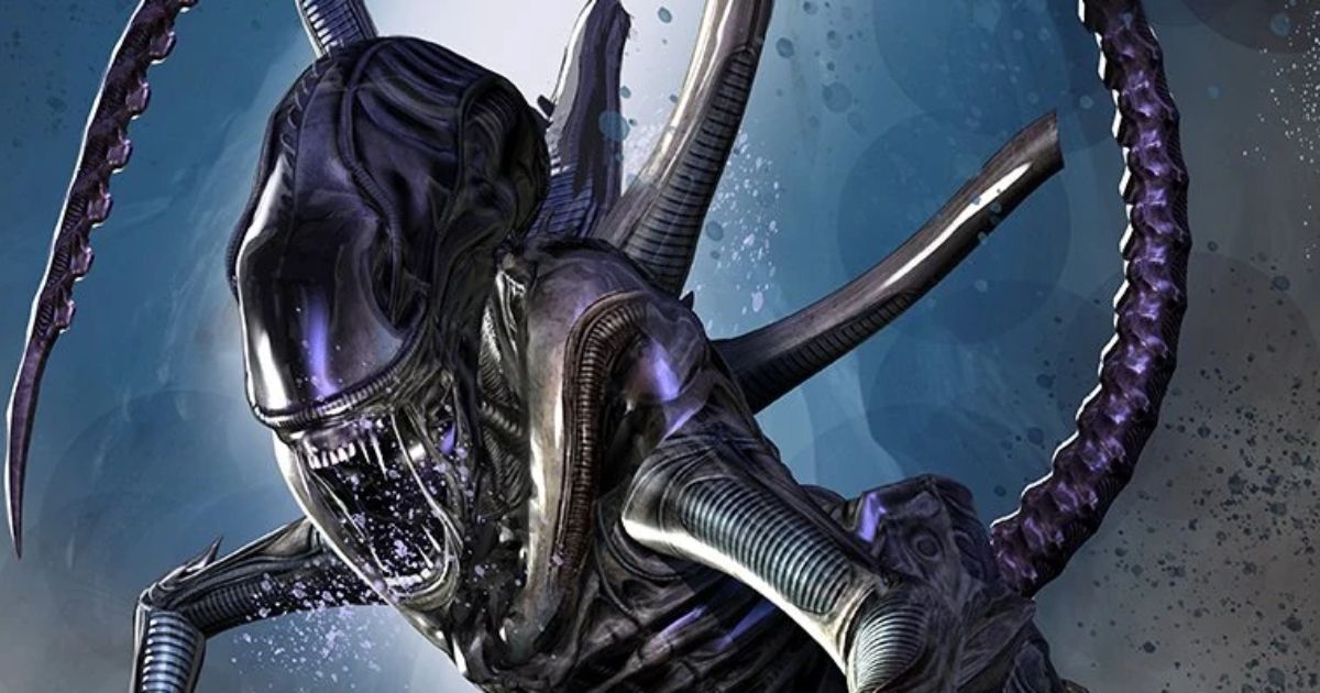 The 15 Best Comics That Continue Their Movies' Storylines