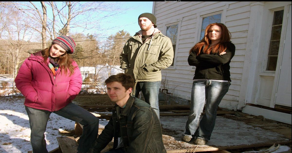 Every Single Amityville Horror Movie, Ranked