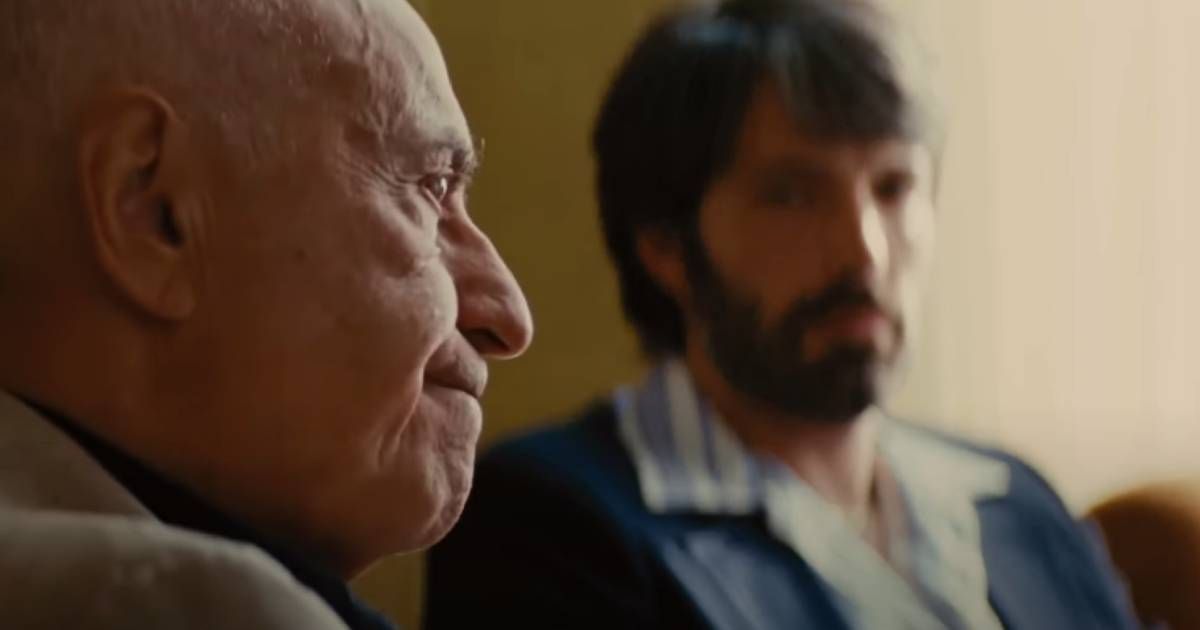 15 Great Movie Quotes About Movies