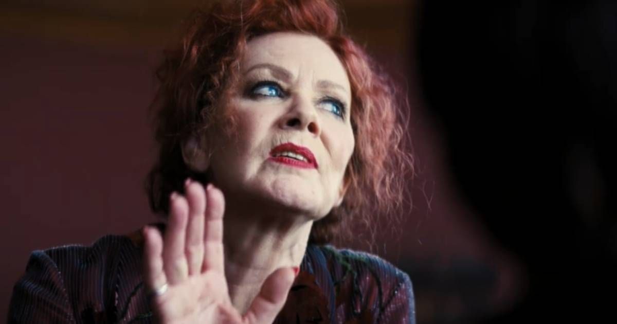 15 Great Movie Quotes About Movies