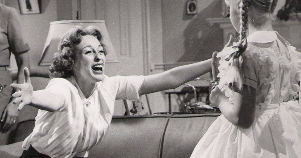 The Bad Seed: Where the Cast Is Today