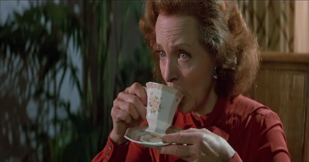 Poltergeist Cast: Where They Are Today and Who Passed Away