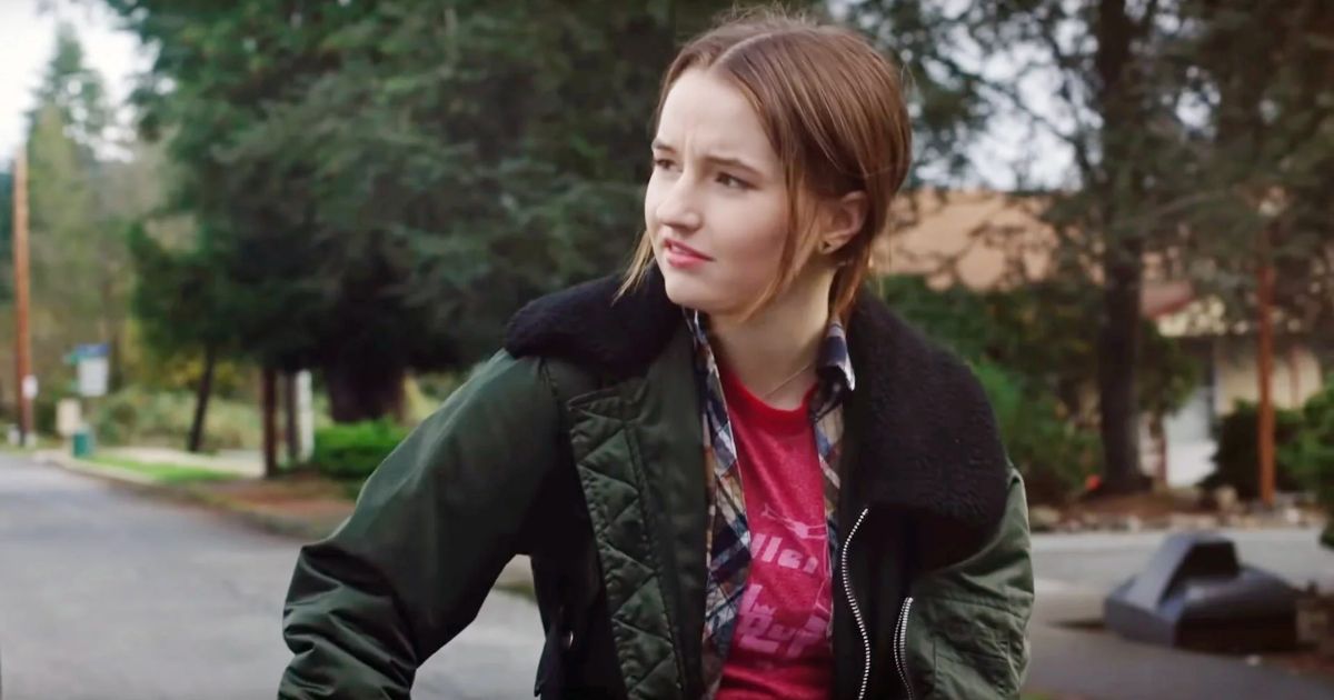 Kaitlyn Dever's 10 Best TV Shows and Movies, Ranked by Rotten Tomatoes