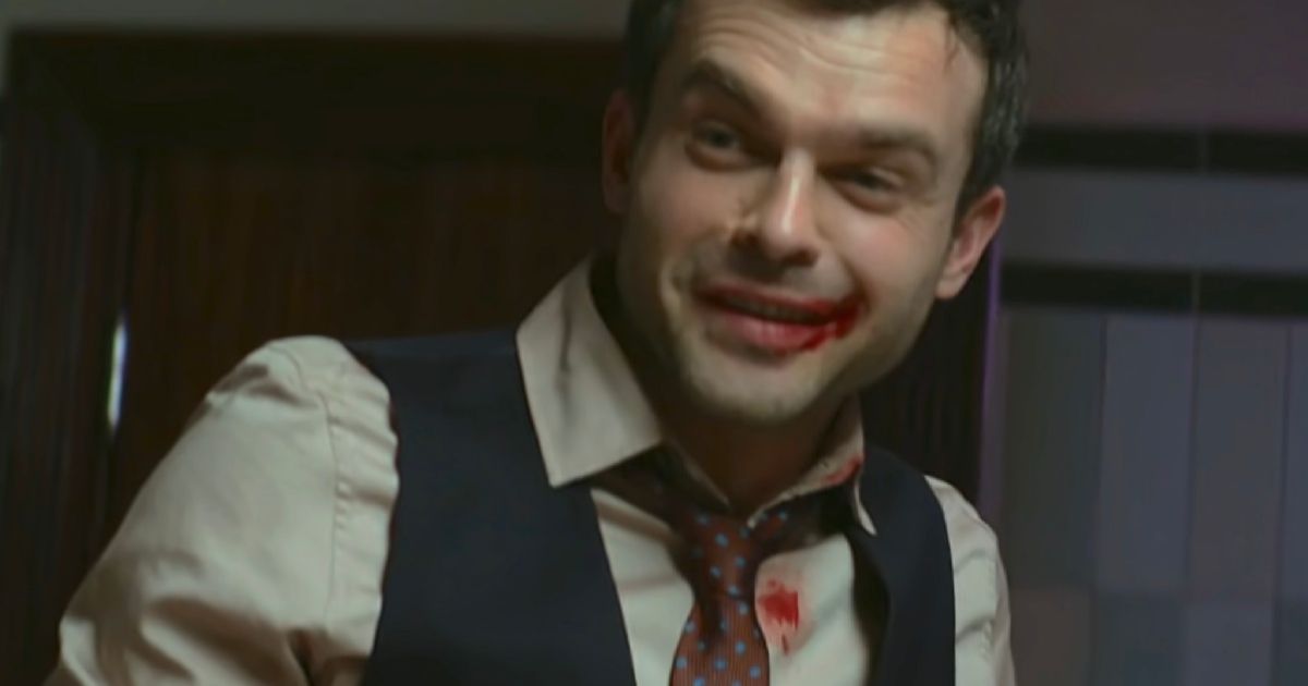 Netflix’s Fair Play Ending Explained