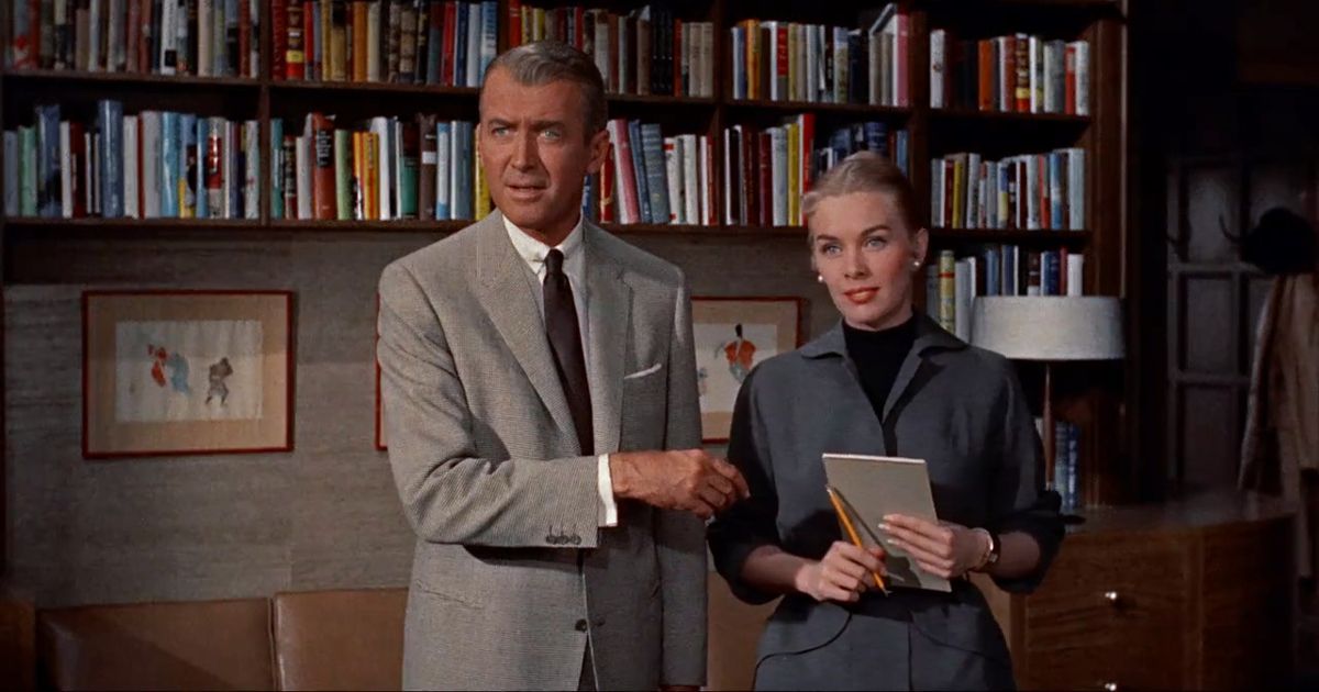 Lawman: Where the Cast Is Today and Who Passed Away