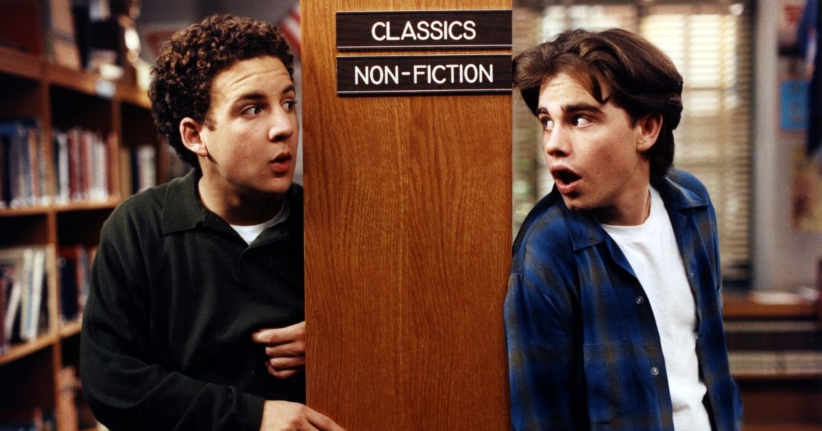 10 Frustrating TV Show Protagonists That Tested Our Patience