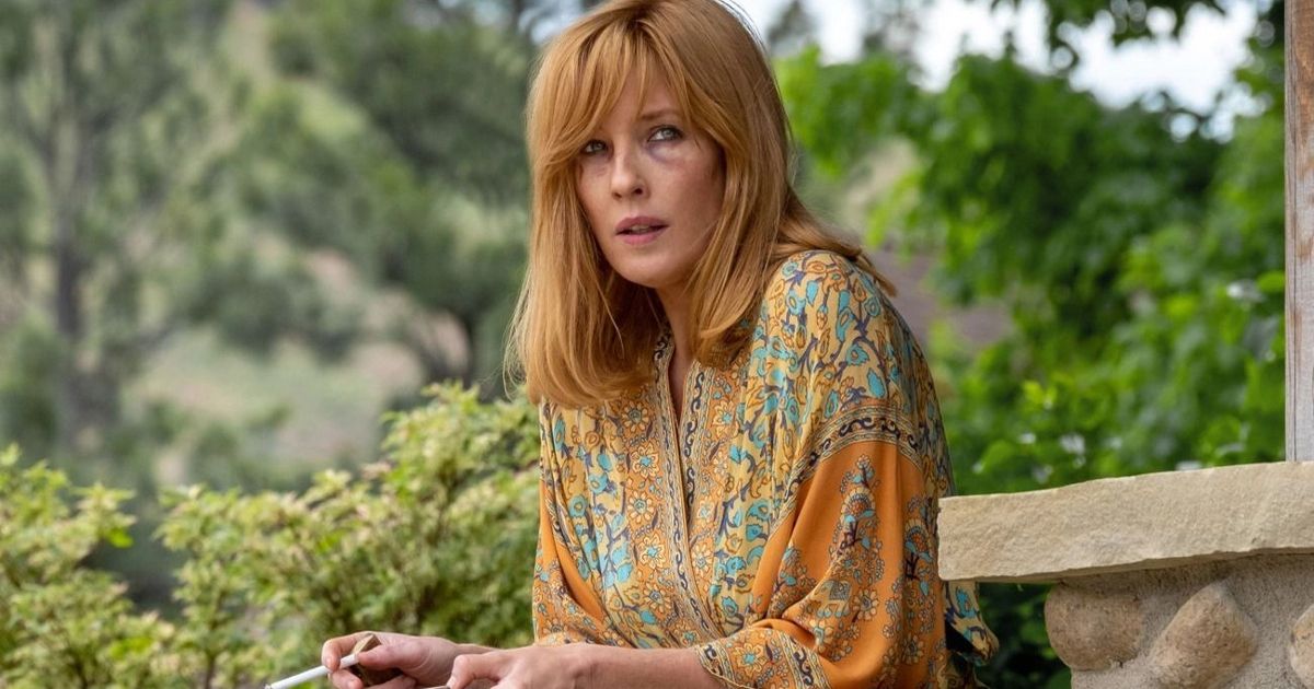 Yellowstone: Every Major Character, Ranked by Likability