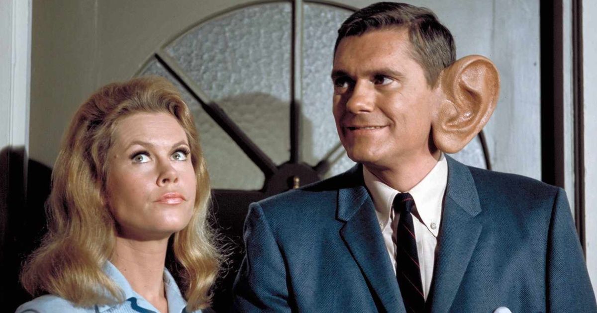 Best Classic Sitcoms of the 1960s