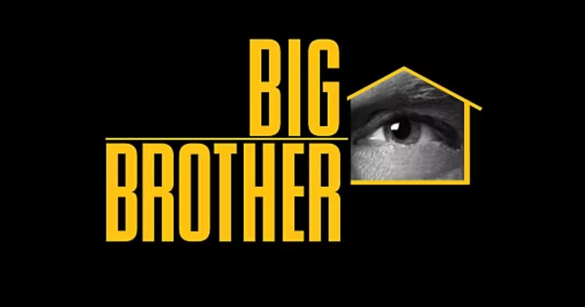 Big Brother: Why the Reality TV Series Needs to Change its Format