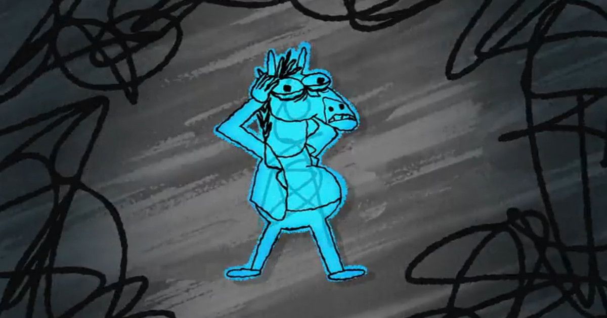 BoJack Horseman: The Best Episodes of the Netflix Series, Ranked