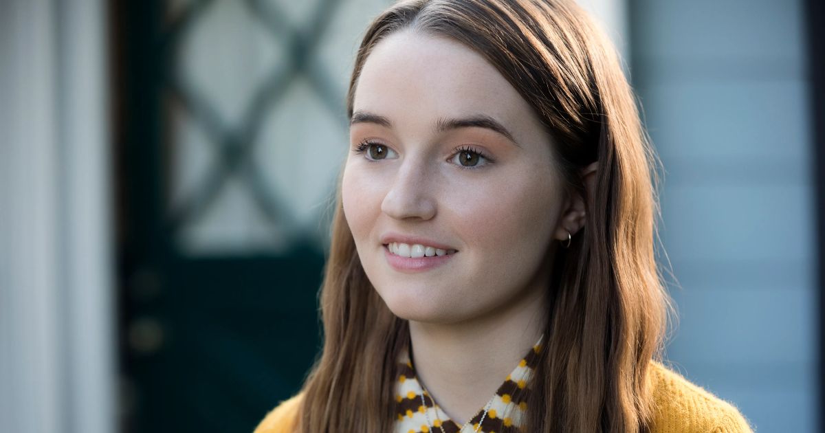 Kaitlyn Dever's 10 Best TV Shows and Movies, Ranked by Rotten Tomatoes