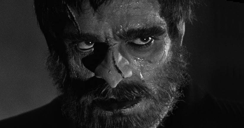Boris Karloff’s 12 Best Movies, According to Rotten Tomatoes