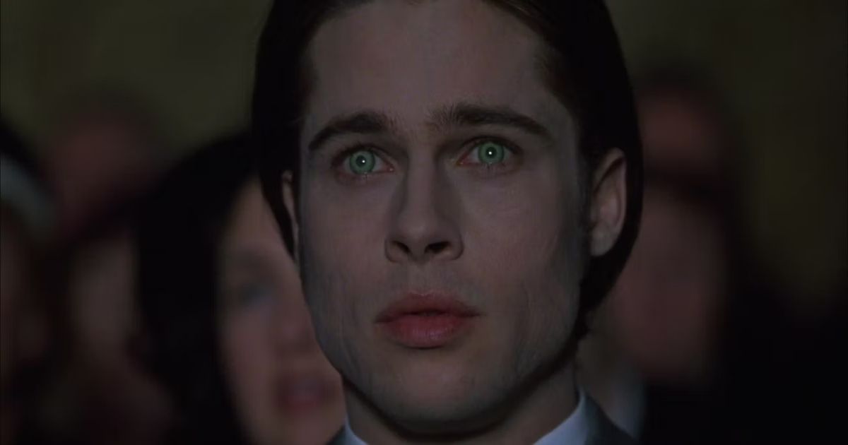 The Most Expensive Horror Movies Ever Made, Ranked